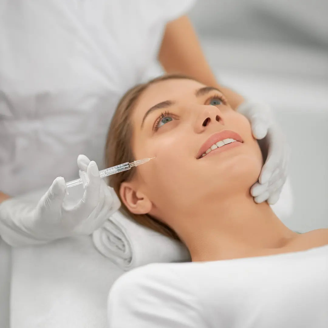 Buy Mesotherapy Products | Skin Rejuvenation | Pen Peptide – PEN PEPTIDE